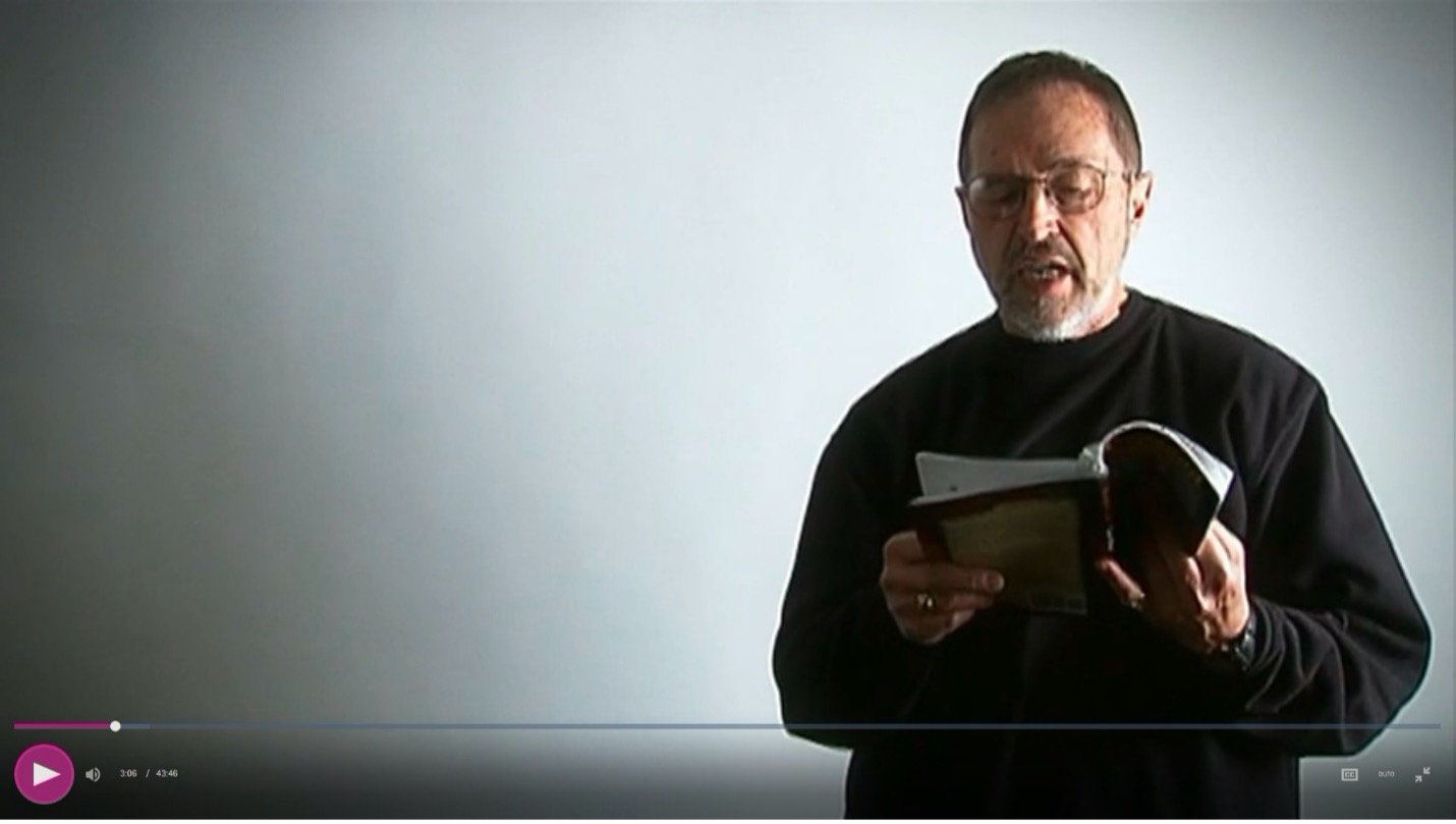 Robert Kennedy – Review of Between: Living in the Hyphen – Film reviews ...